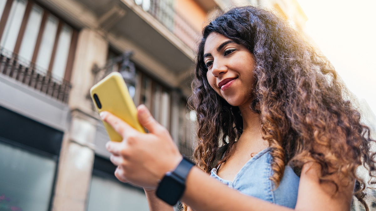 3 Ways to Make Private Phone Calls - Techlicious