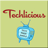 Choose It - Techlicious