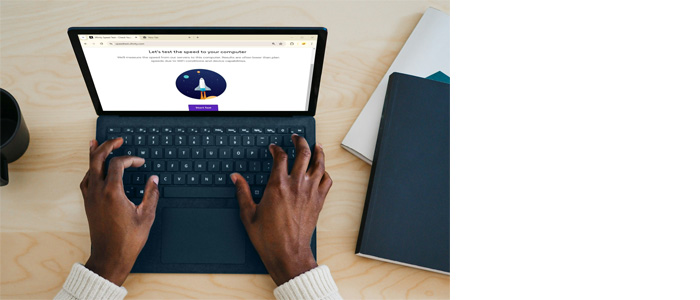 Home - We Make Tech Simple - Techlicious